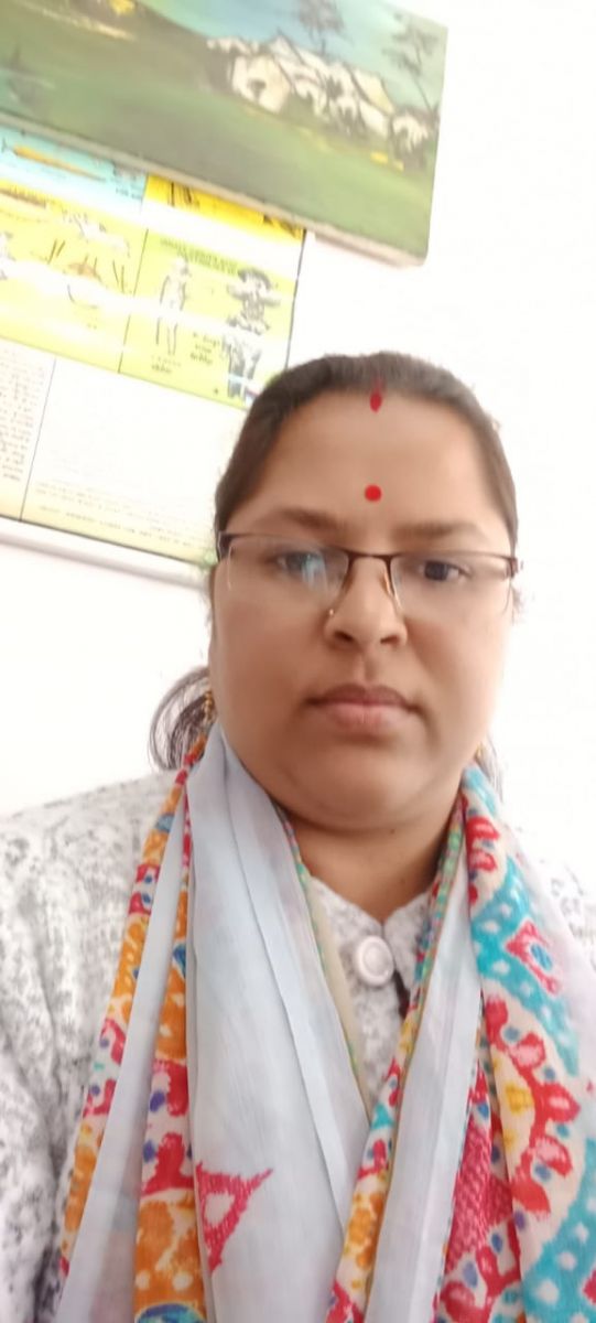 Himachal Pradesh University